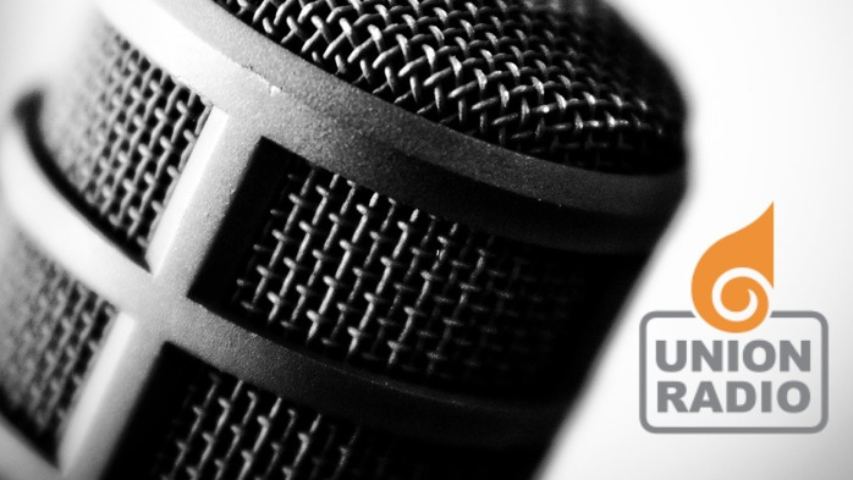 Periodistas de Unión Radio son reconocidos por su profesionalismo ...