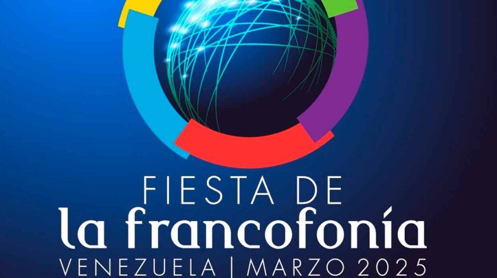 Embajadas de Francia, Suiza, Egipto y Canadá celebran la Francofonía en ...