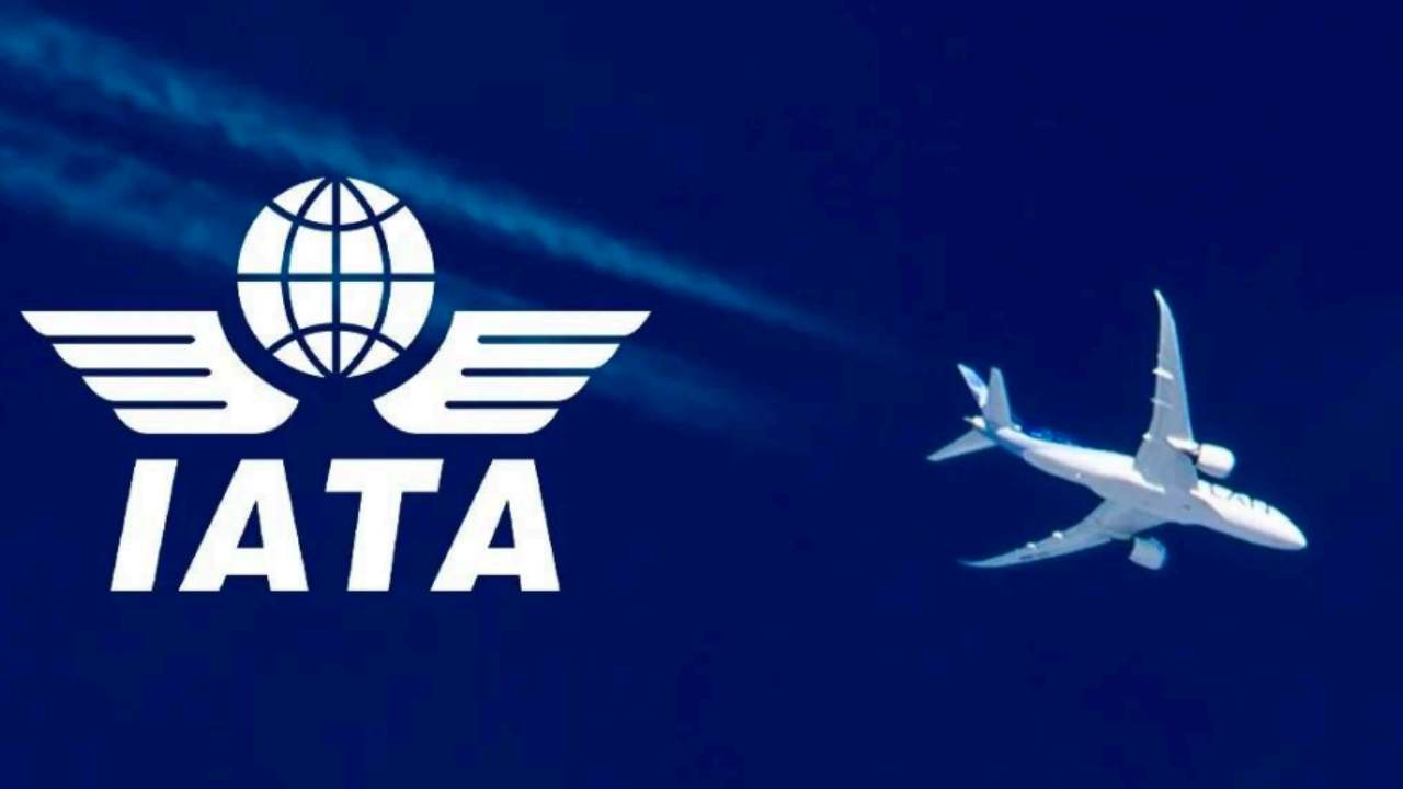 81ª Asamblea General de IATA reúne desde hoy a 1.700 participantes en ...