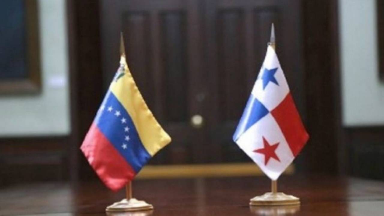 Panamá reactivará servicios consulares en Venezuela el 1-Sep ...
