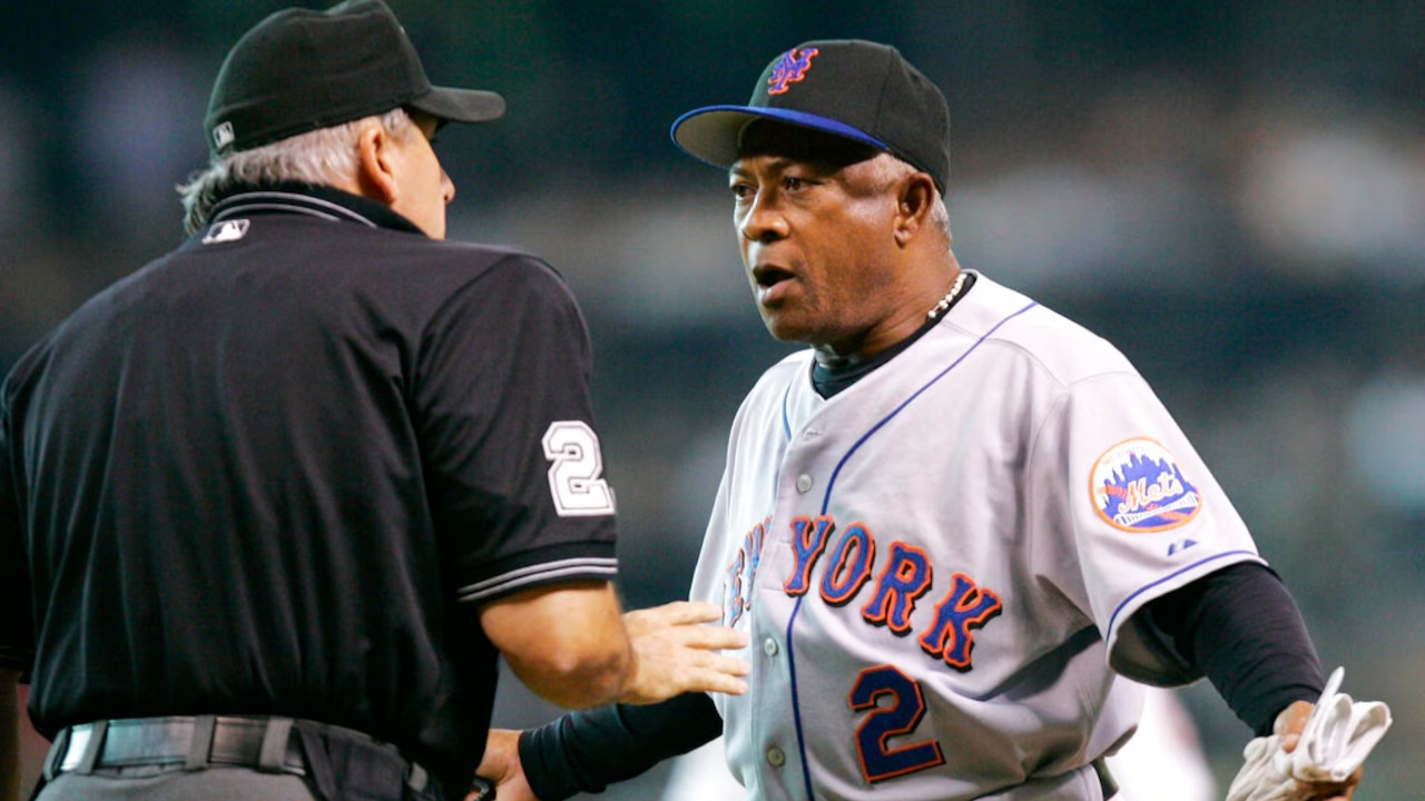 Leyenda puertorriqueña Santos Alomar falleció a los 81 años ...