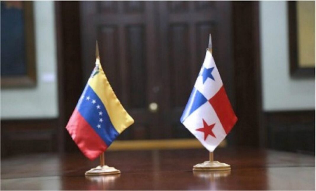 Venezuela reactiva servicios consulares en Panamá | Unionradio.net
