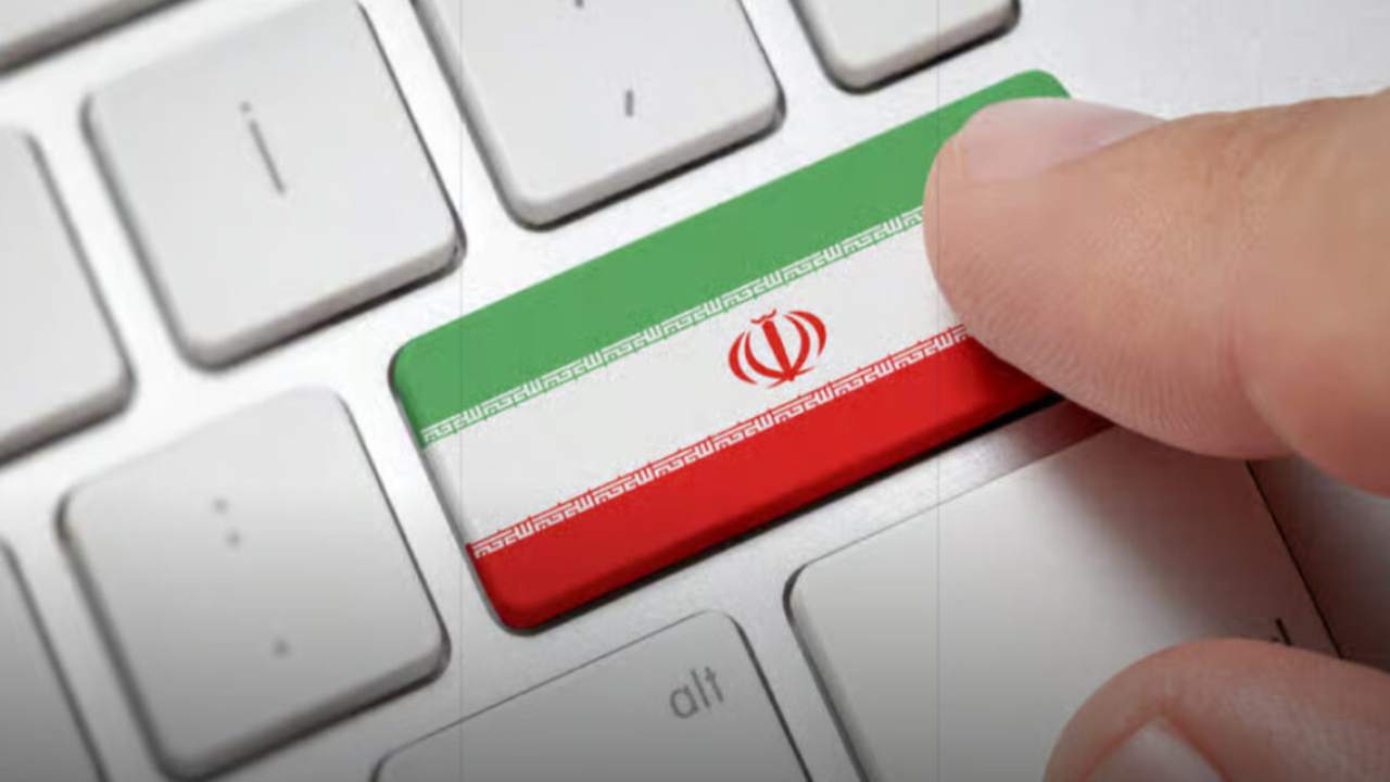 Irán corta el servicio de internet y telefonía en todo el país ...